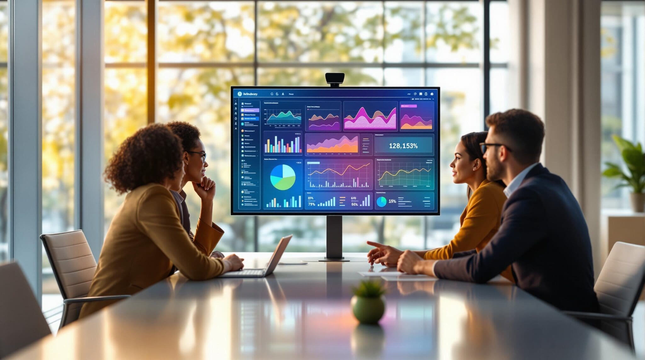 The Benefits of Technology Alignment in Your IT Strategy - InfraZen